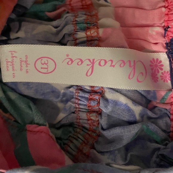 Cherokee | Dresses | Cherokee Dress | Poshmark